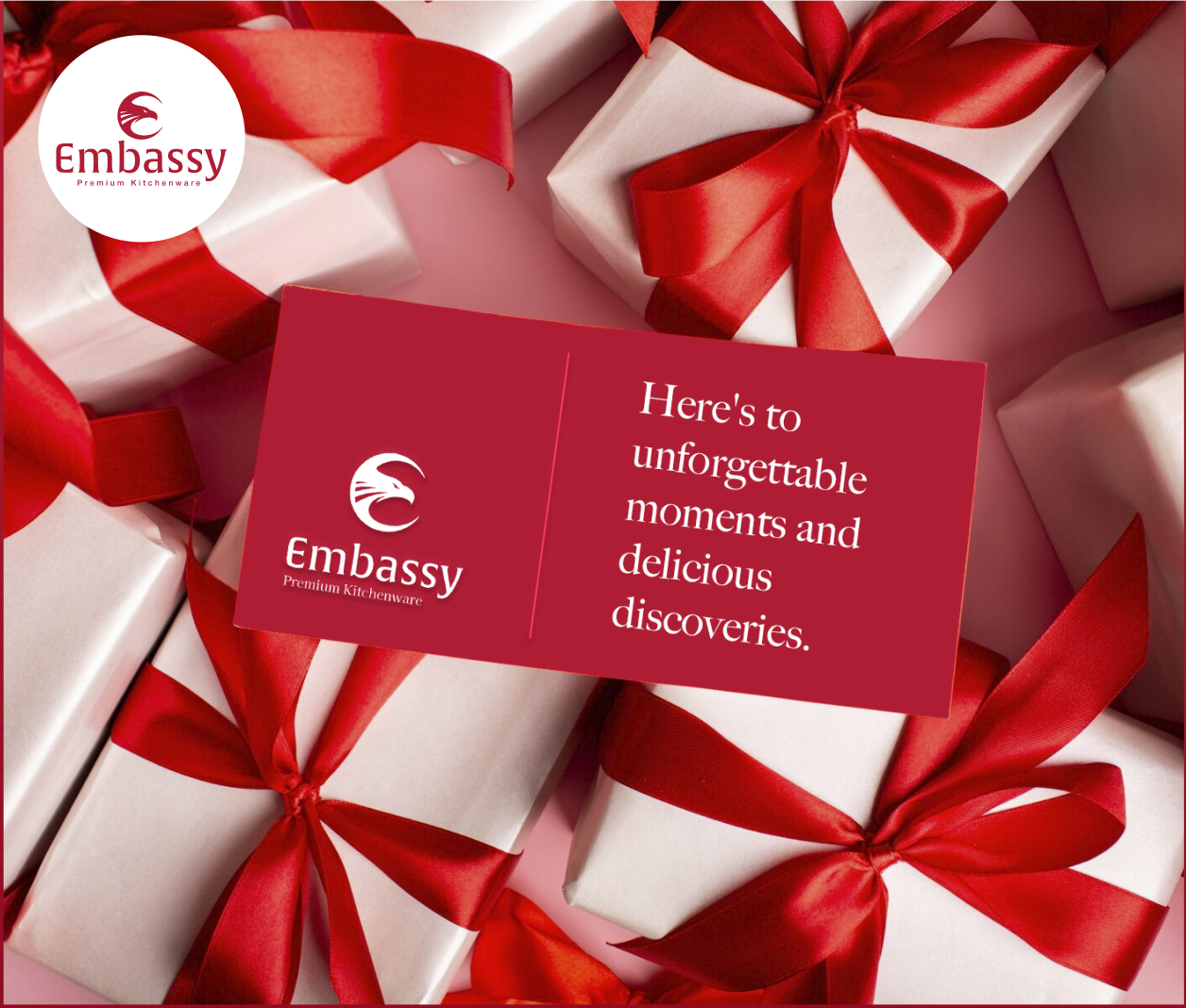 Stainless Steel Square Puri Box – Embassy Kitchenware